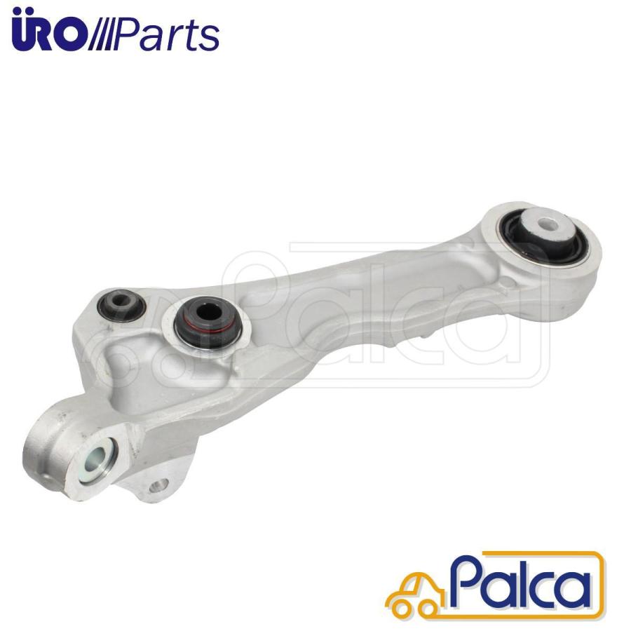 ジャガー フロント ロアアーム 右 Sタイプ,S-TYPE/X200 | XF/X250 | XJ/X350 X358 | XK/X150 ...