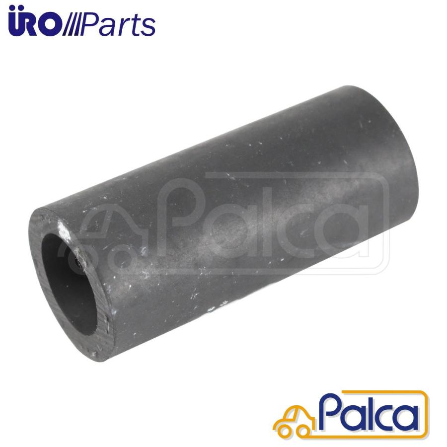 ベンツ バイパスホース WP〜OC Cクラス|W202 S202/C240 C280 C43AMG C43T_AMG | M112 ...