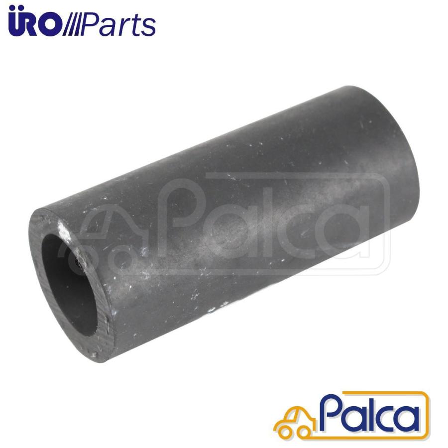 ベンツ バイパスホース WP〜OC Cクラス|W203 S203/C240 C240_4matic C320 C32AMG C55AMG ...