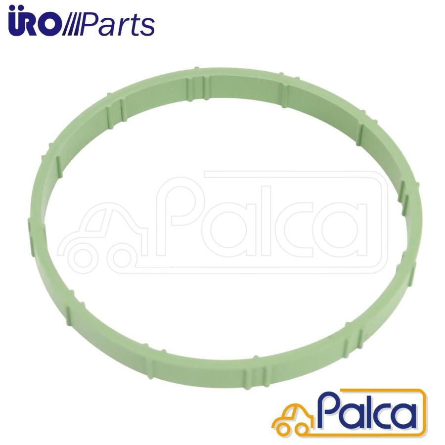 BMW スロットルボディ/バタフライサポート ガスケット 6シリーズ|F12 F13 F06/650i M6 | 6シリーズ|G32/630i ...