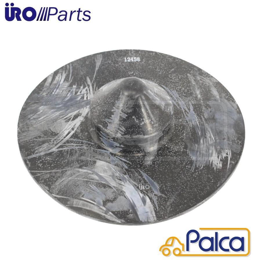 BMW リア スプリングシム ロア 1個 3シリーズ/E46 | X3/E83 Z4/E85 E86 URO製 33531094518 ...