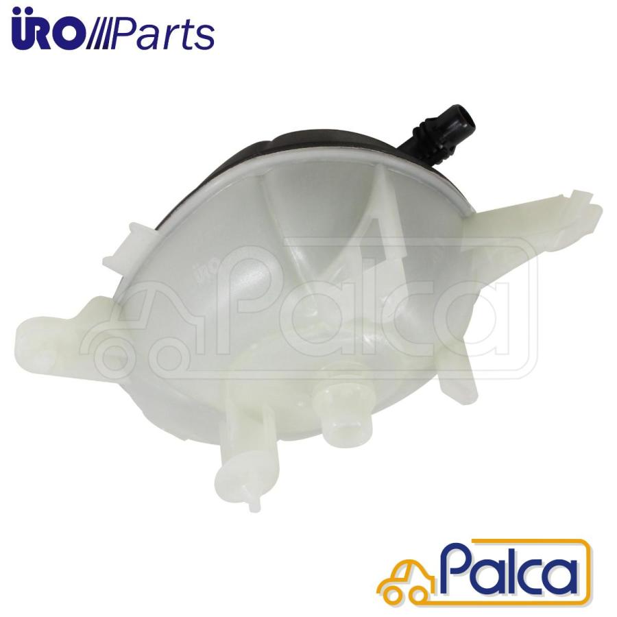 ベンツ エキスパンションタンク Eクラス|W213 S213 C238 A238/E200 E250 E300 E400_4MATIC E450_4MATIC E350e E220d AMG ...