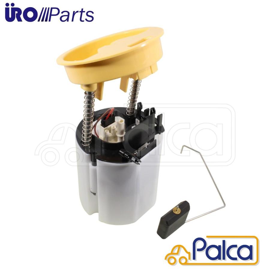 ベンツ フューエルポンプ/燃料ポンプ Eクラス|W211 S211/E230 E240 E280 E320 E350 E500 | URO製 2114704194 : パーツのPALCA ...