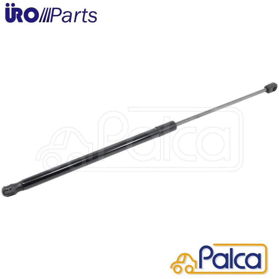 BMW リアゲート/バックドア ショックダンパー 1本 | X1/E84 URO製 51242990136 : パーツのPALCA（パルカ ...