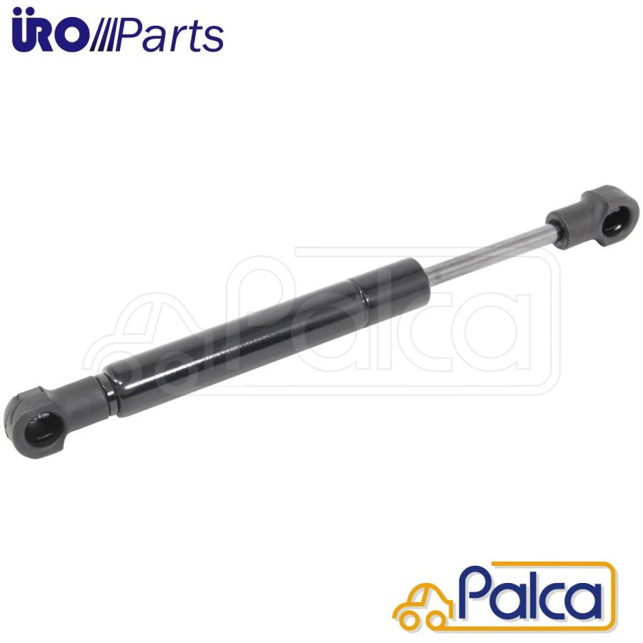 ポルシェ/アウディ/VW パーキングブレーキペダルダンパー カイエン/955 957 | Q7/4L | トゥアレグ/7L | URO製 ...