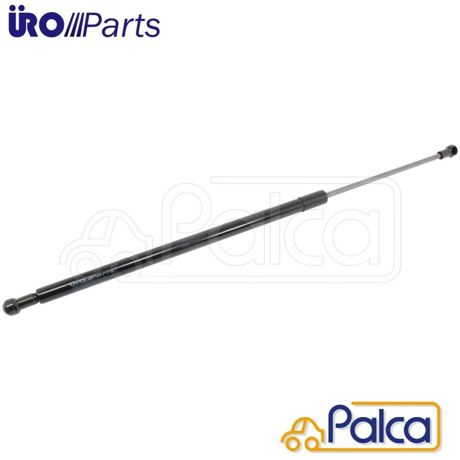 ポルシェ リアゲート/バックドア ショック ダンパー | パナメーラ|970/S 4S GTS ターボ パワーゲート非装着車両 URO製 ...