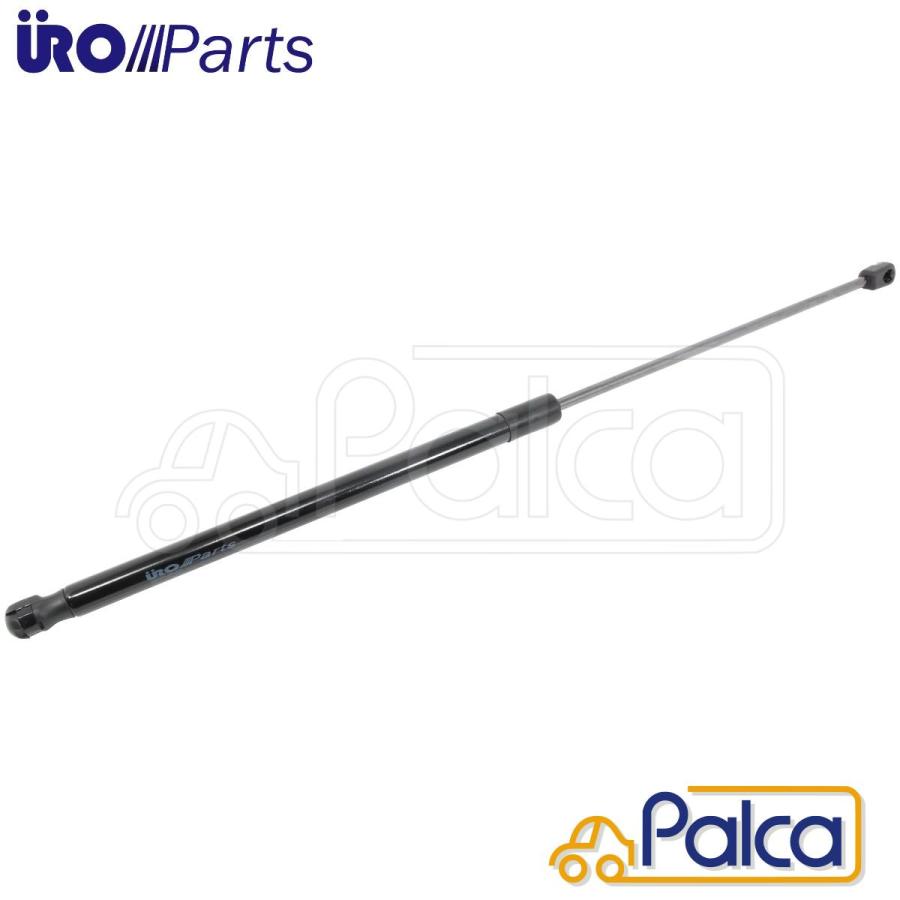 ランドローバー リアゲートショックダンパー | レンジローバーイヴォーク1/L538 URO製 LR025379 : パーツのPALCA ...