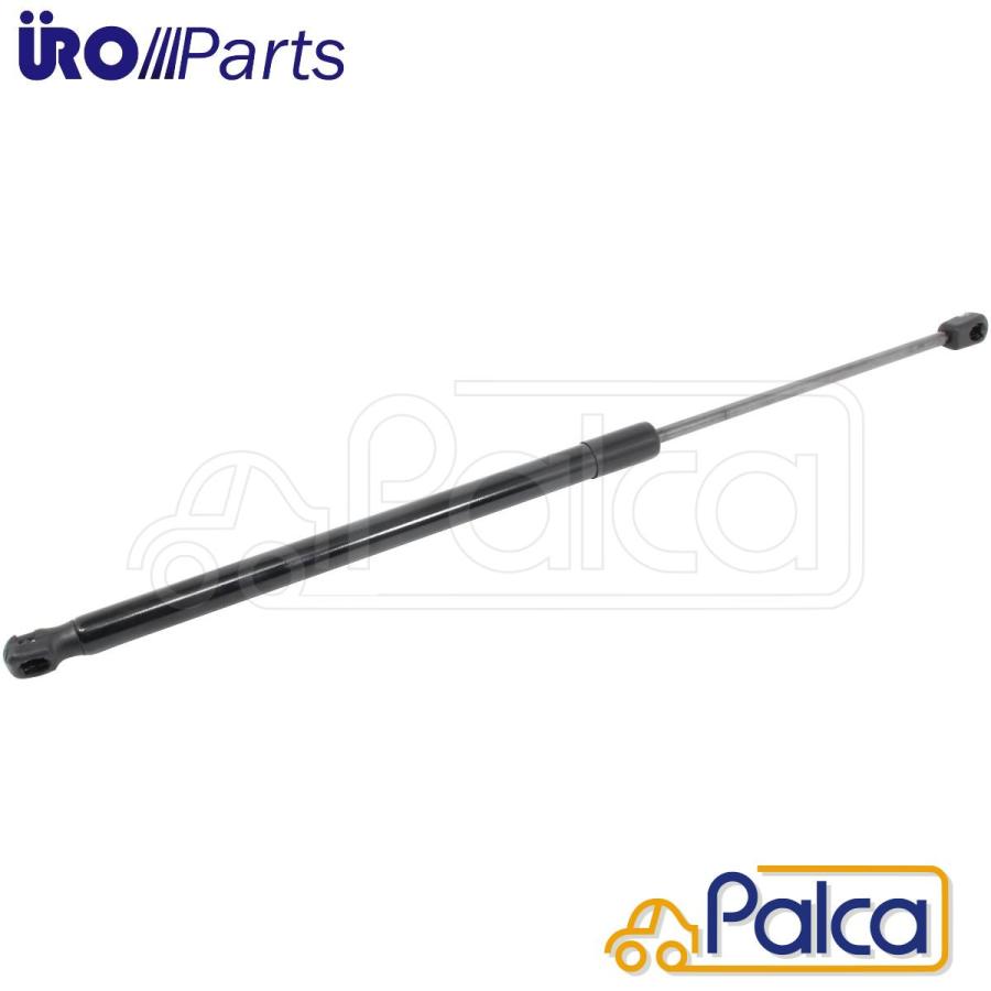 ランドローバー リアゲートショックダンパー | フリーランダー2/L359 URO製 LR030618 : パーツのPALCA（パルカ ...