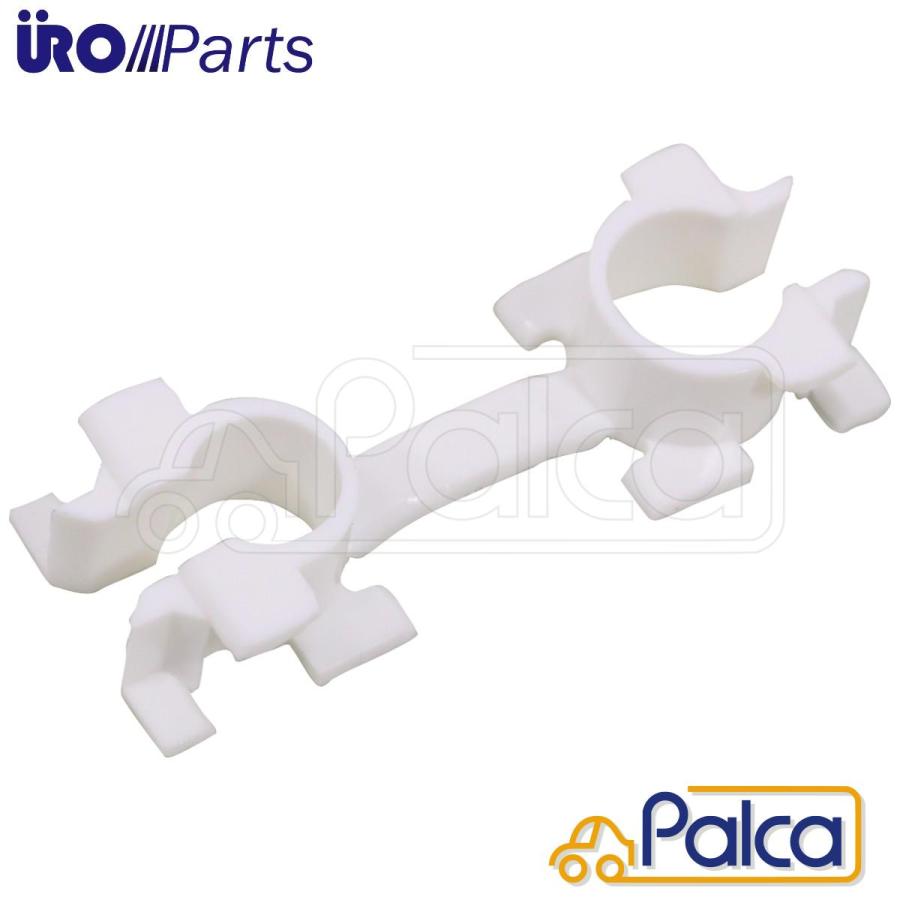 ベンツ フューエルポンプ/燃料ポンプ ブラケット | Eクラス|W211 S211/E240 E250 E280 E300 E320 E350 E350_4MATIC URO製 : パーツの ...