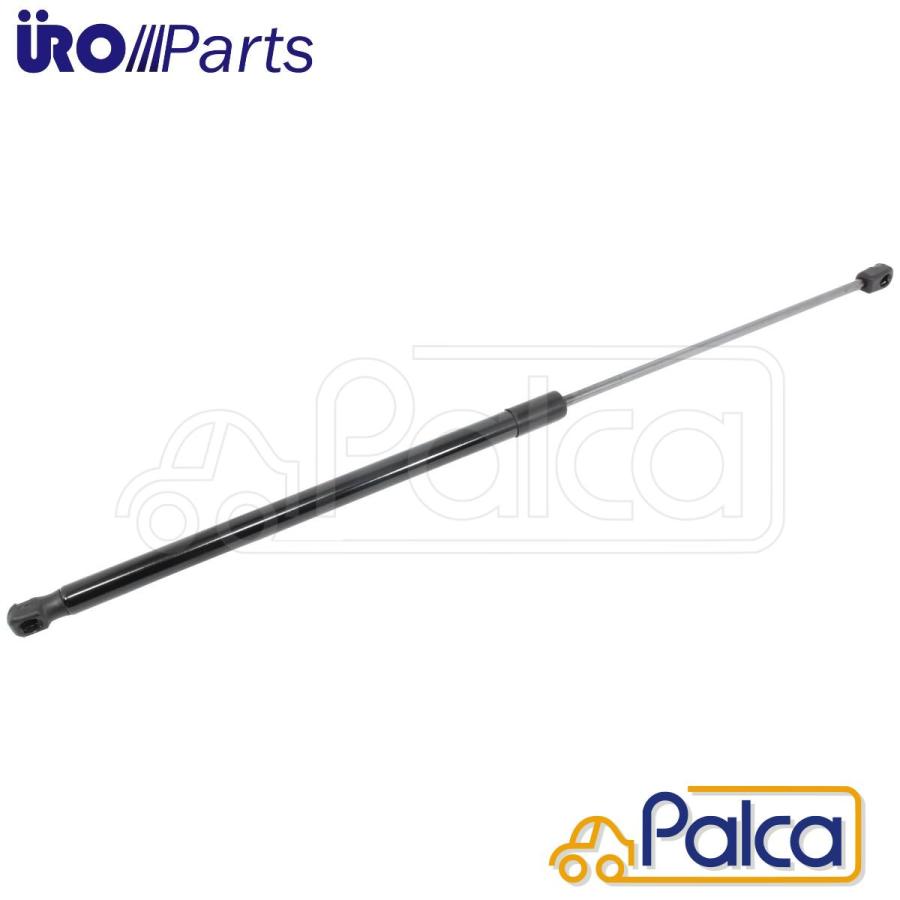 メルセデス ベンツ ボンネットフード ショックダンパー Cクラス/W204 S204 C204 | Eクラス/W212 S212 C207 ...