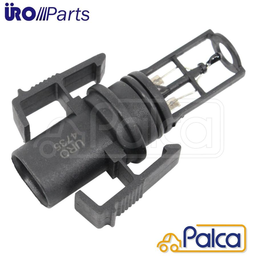 ベンツ インテークエア温度センサー | CLクラス/C140 C215 C216 URO製 6511530028 : パーツのPALCA ...