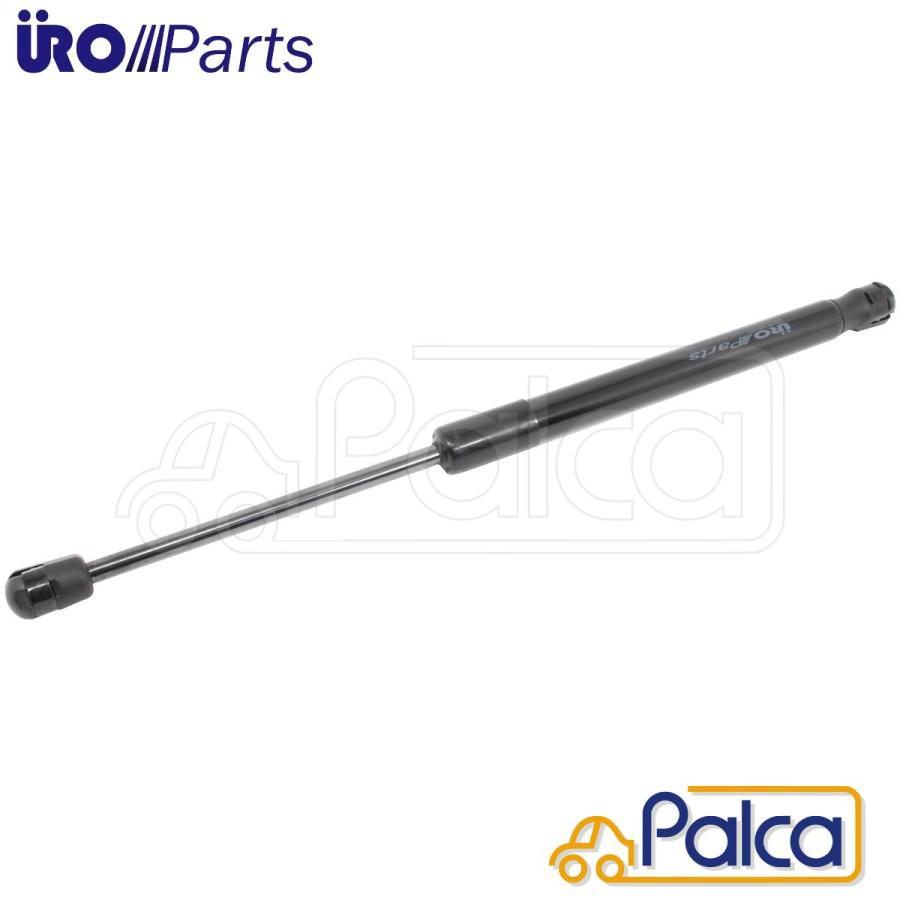 ボルボ ボンネットショックダンパー/エンジンフードショックダンパー | XC90II | URO製 | 31425788 : uro00582 ...