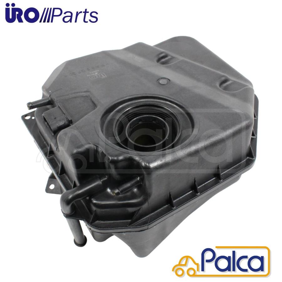 アウディ エキスパンションタンク/ラジエターリザーブタンク | Q7|4L/3.0TFSI 4LCJTS 4LCJTL R8/42 URO製 ...