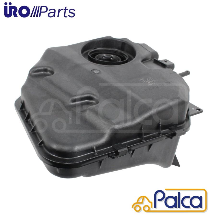 アウディ エキスパンションタンク/ラジエターリザーブタンク | Q7|4L/3.0TFSI 4LCJTS 4LCJTL R8/42 URO製 ...