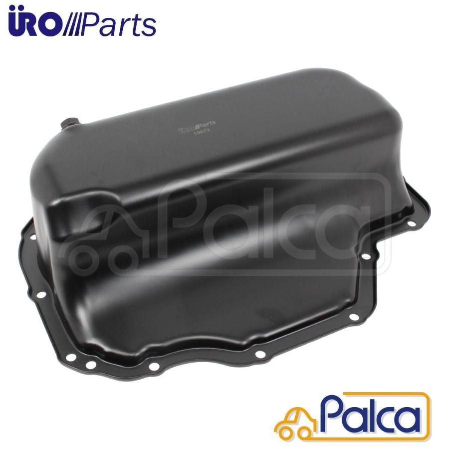 メルセデス ベンツ エンジンオイルパン | Mクラス|W164/ML350 | Rクラス|W251/R350 | M272 M276 V6 ...