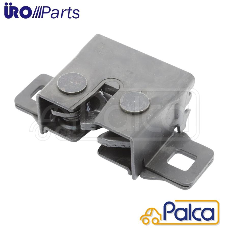 LR ボンネットフードロック | フリーランダー2 | ディスカバリースポーツ | イヴォーク1 | URO製 | LR065339 ...