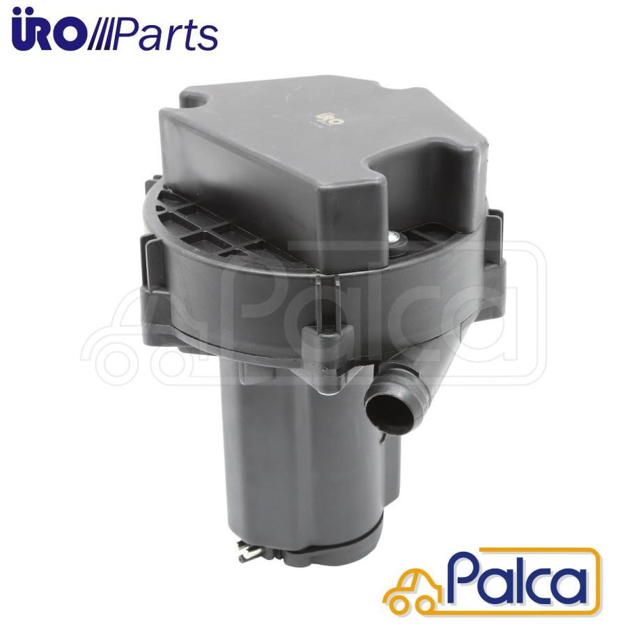 ベンツ エアポンプ | Eクラス|W210 S210/E240 E320 E430 E55AMG |W211 S211/E240 E500 M112 V6エンジン / M113 V8エンジン ...