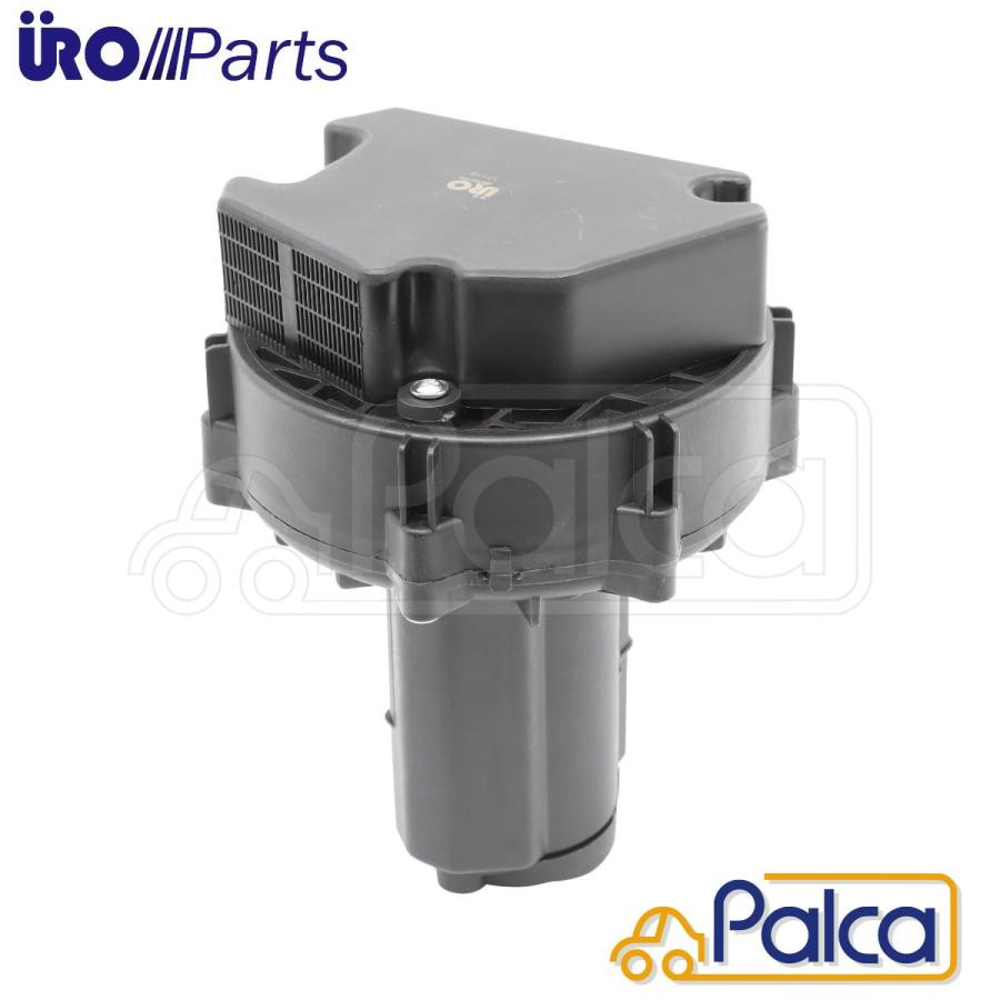 ベンツ エアポンプ | Sクラス|W220/S320 S350 S430 S500,L S55AMG M112 V6エンジン / M113V8エンジン URO製 |0001403785 ...