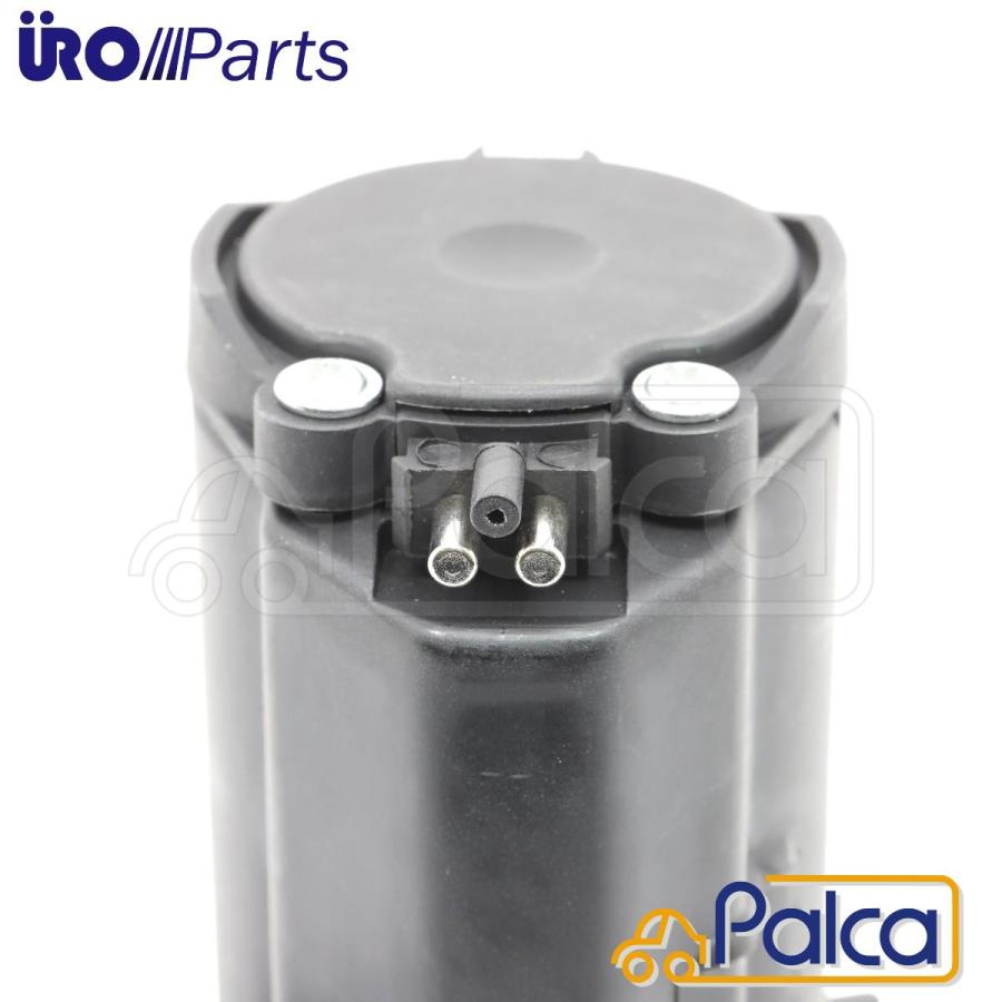 ベンツ エアポンプ | Sクラス|W220/S320 S350 S430 S500,L S55AMG M112 V6エンジン / M113V8エンジン URO製 |0001403785 ...