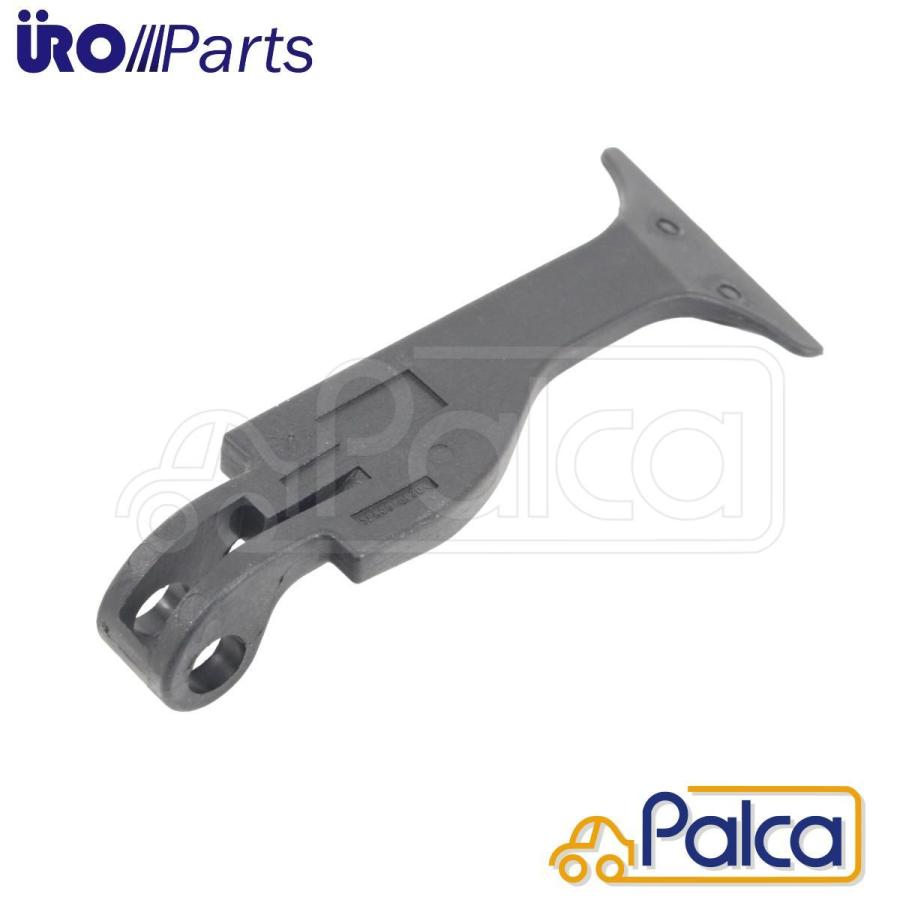 メルセデス ベンツ ボンネットフードリリースハンドル/フードオープンレバー CクラスW203 S203 CL203 | URO製 ...