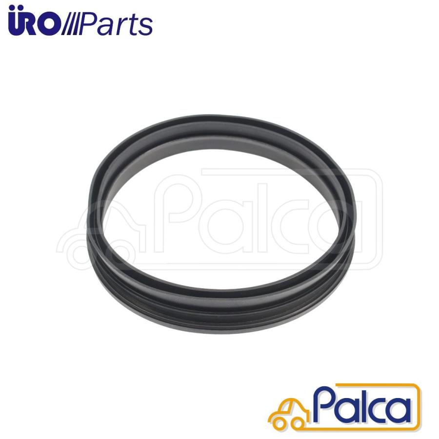 アウディ フューエルポンプ/燃料ポンプ ガスケット/シール 80 | 100 | A3/8L 8P | A4/8E 8H | A6/4B ...