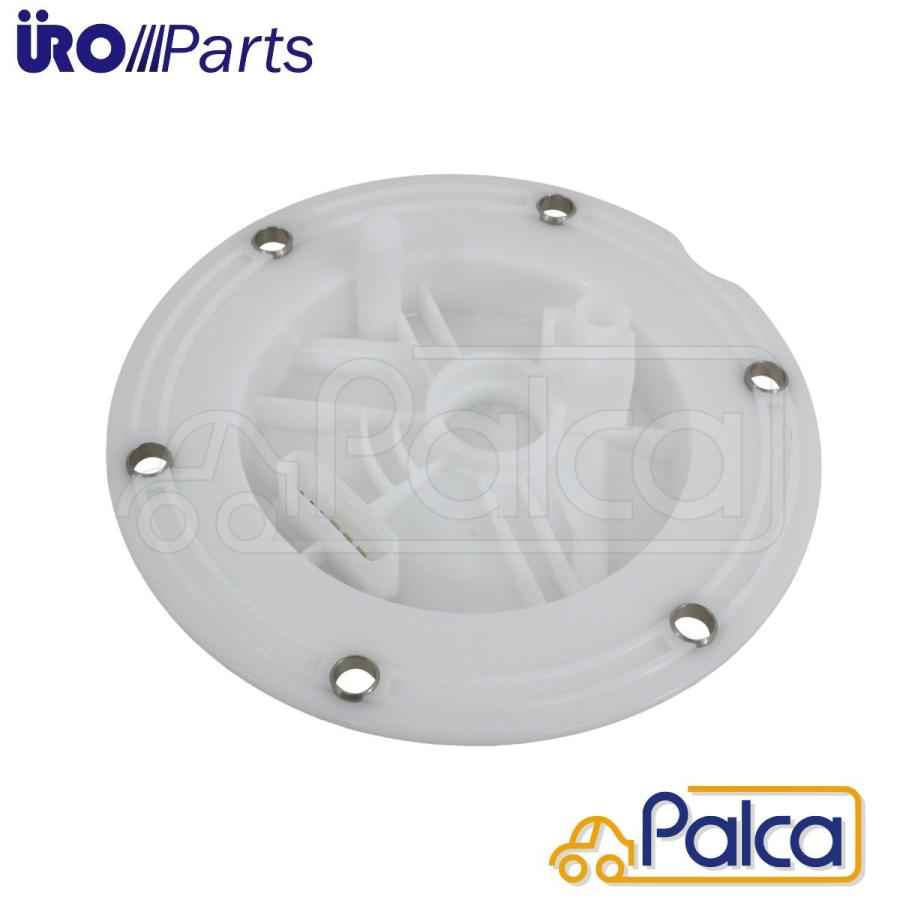 ベンツ 燃料ポンプクローズカバー Cクラス W204/C250 C300 C350 | Eクラス W212/E300 E350 E400 ...