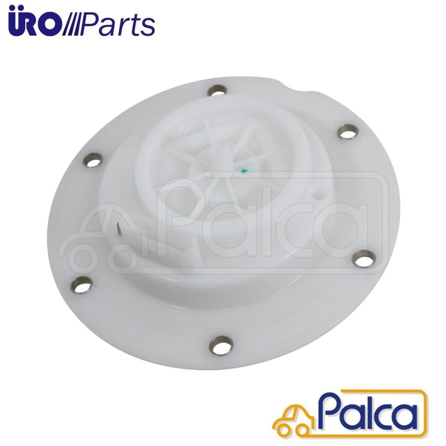 ベンツ 燃料ポンプクローズカバー Cクラス W204/C250 C300 C350 | Eクラス W212/E300 E350 E400 ...