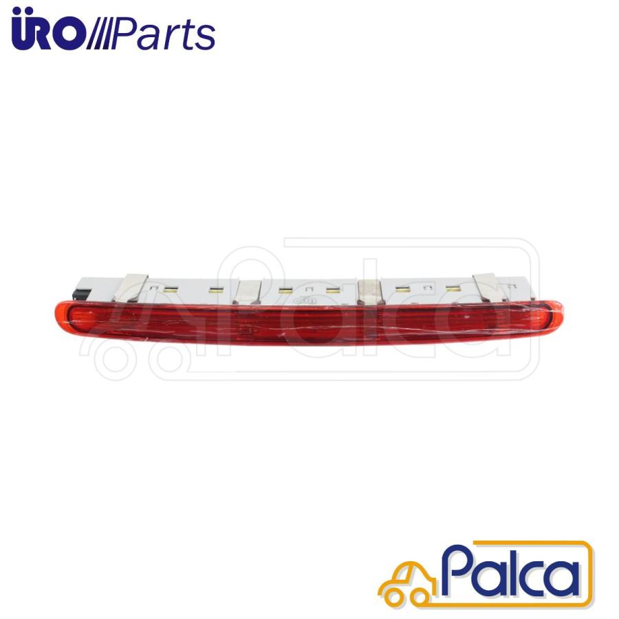 メルセデス ベンツ ハイマウントストップランプ Rクラス W251/R350 R500 R550 R63AMG | GLクラス X164 ...