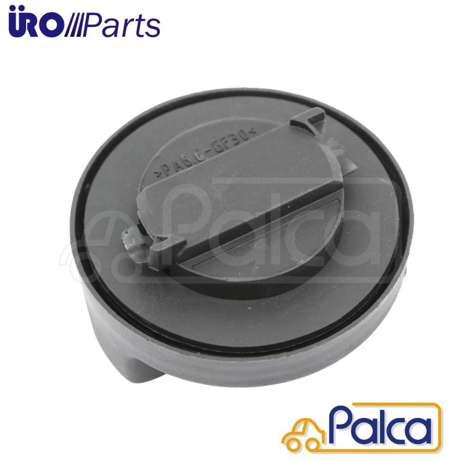 アウディ オイルフィラーキャップ | A3/8L 8P | A4/8D 8E 8H | A6/4A 4B 4F | A8/4D 4E | TT ...