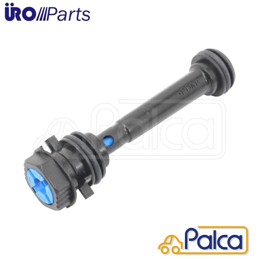 BMW ラジエタードレンプラグ | 1シリーズ/E87 E82 E88 3シリーズ/E90 E91 E92 E93 X1/E84 Z4/E89 ...