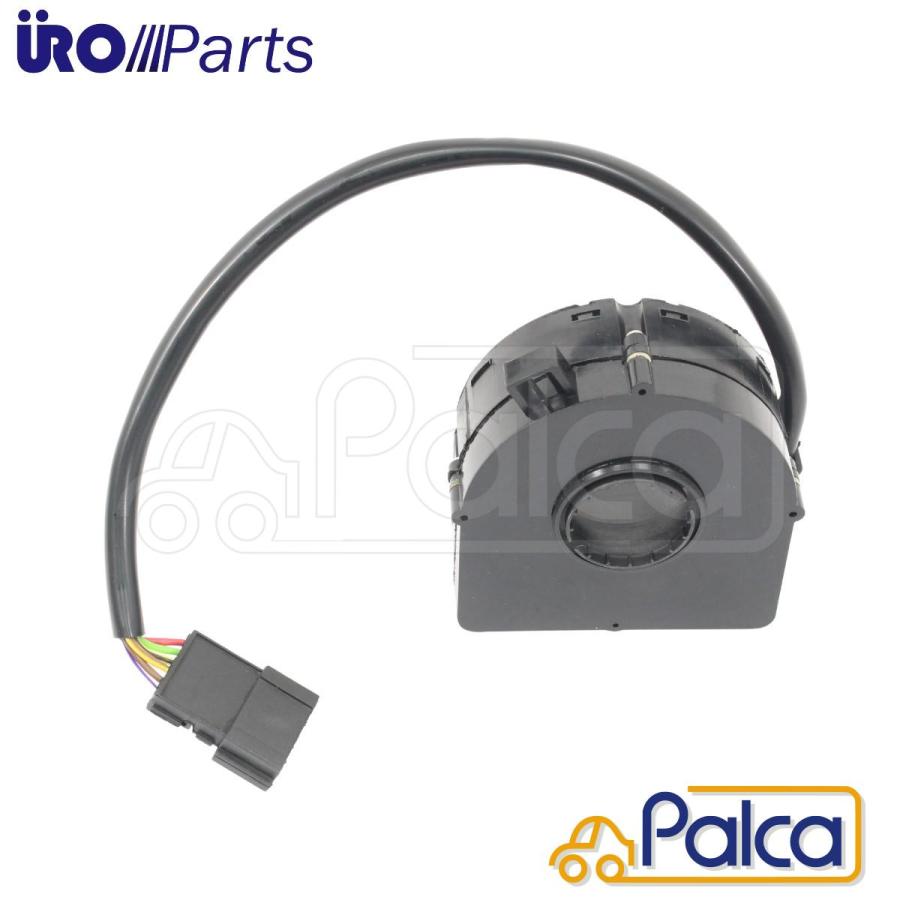 BMW ミニ / MINI ステアリングアングルセンサー E46 | E39 E38 X3/E83 X5/E53 Z3/E36 R50 R53 R52 URO製 32306793632に適合 ...