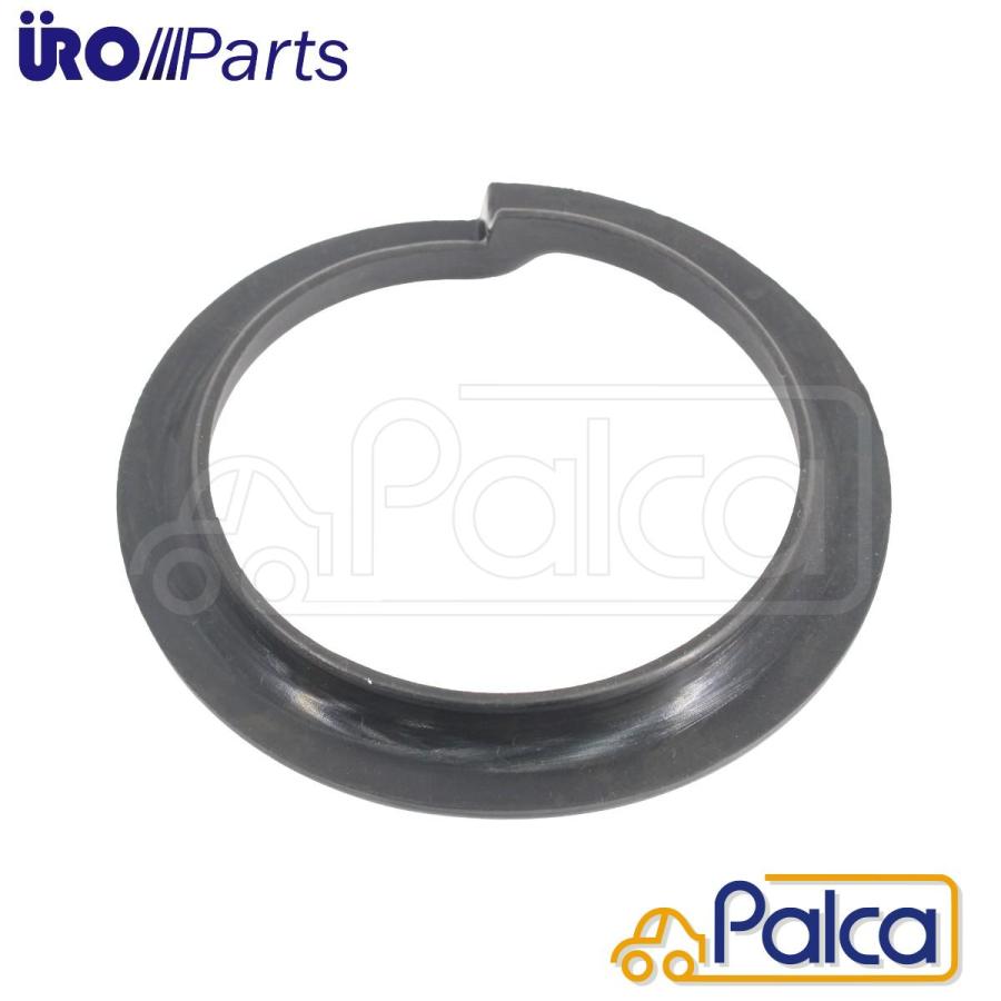 BMW フロント スプリングパッド アッパー E30 | E36 E28 E34 E24 E32 X3/E83 Z1 Z3 Z4/E85 E86 URO製 31331128523 : パーツの ...