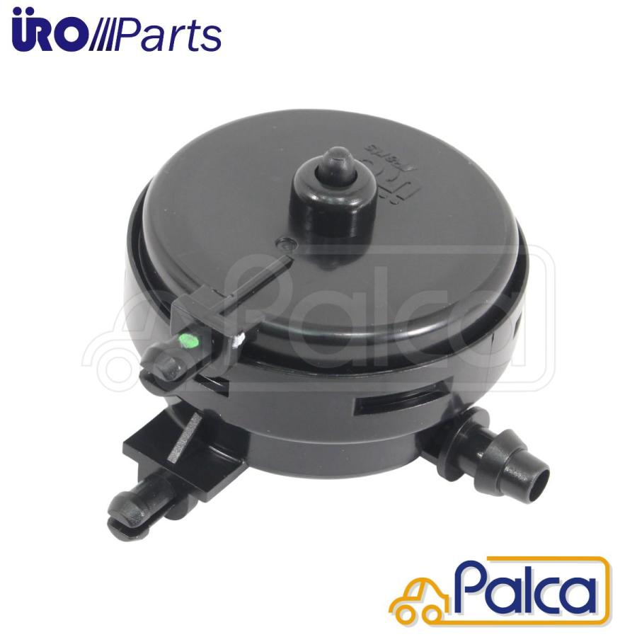 メルセデス ベンツ トランクリッドロックアクチュエーター リペアキット | SLクラス R230 URO PARTS製 2307500185に ...