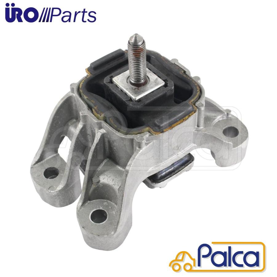 BMW ミニ/MINI ミッションマウント MT用| R56 R55 R57 R58 R59 R60 R61/One Cooper ...