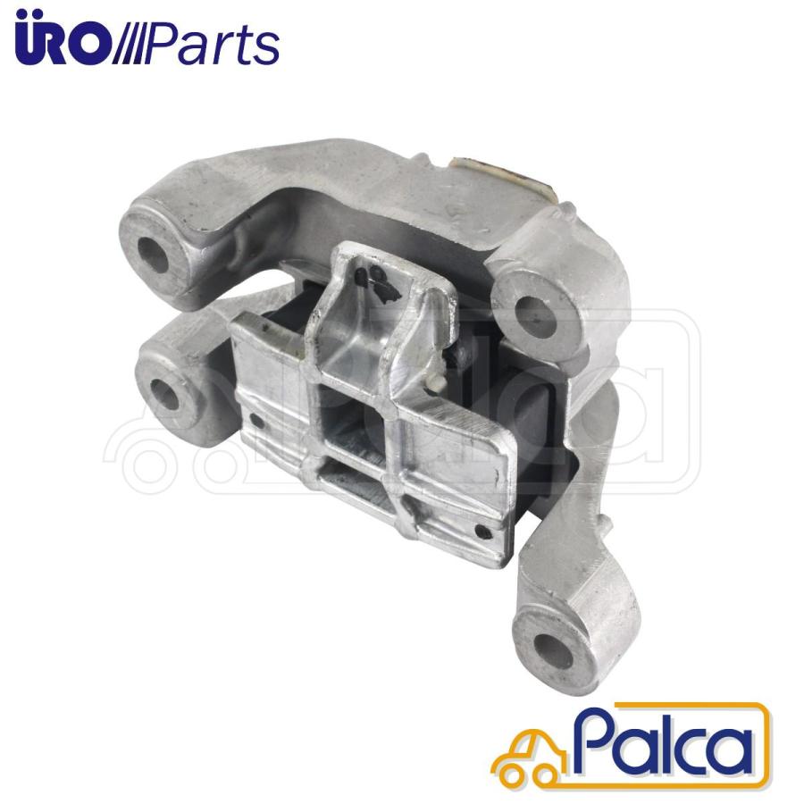 BMW ミニ/MINI ミッションマウント MT用| R56 R55 R57 R58 R59 R60 R61/One Cooper ...