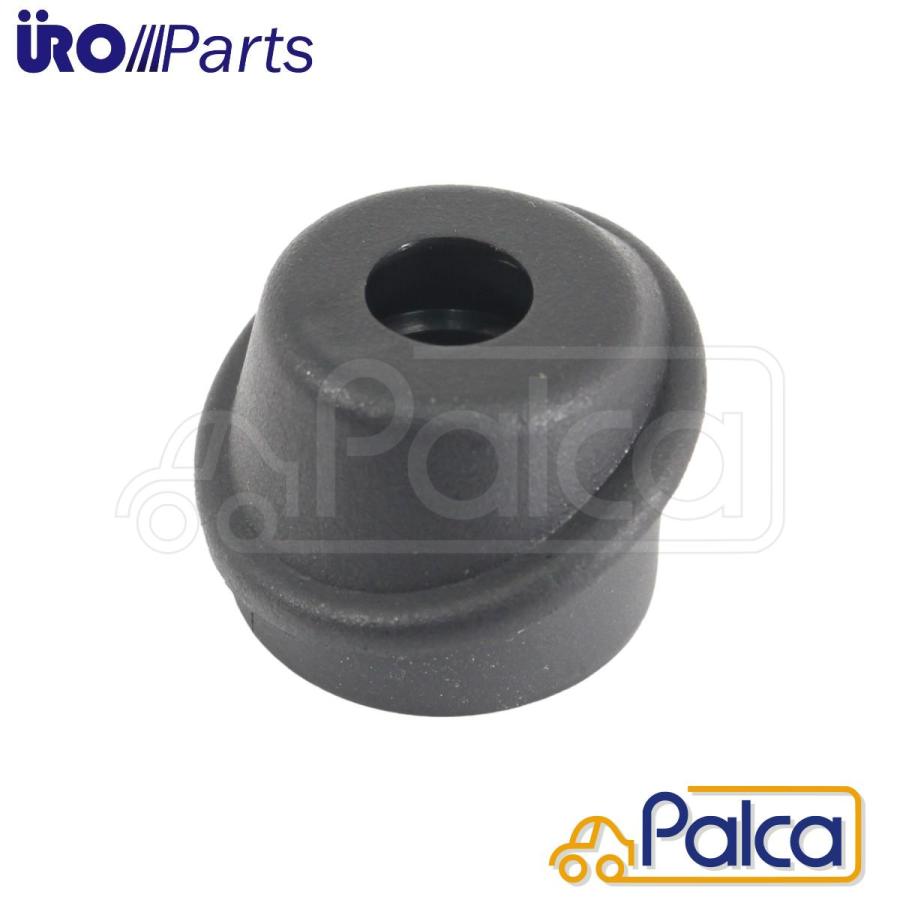 BMW アンテナグロメット/アンテナシール Z3/E36 | MY1999/04以前 URO製 65218389698に適合 : パーツの ...