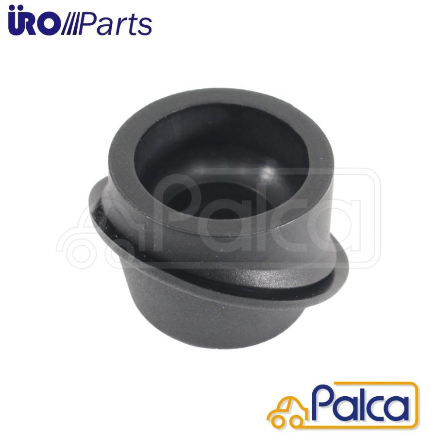 BMW アンテナグロメット/アンテナシール Z3/E36 | MY1999/04以前 URO製 65218389698に適合 : パーツの ...