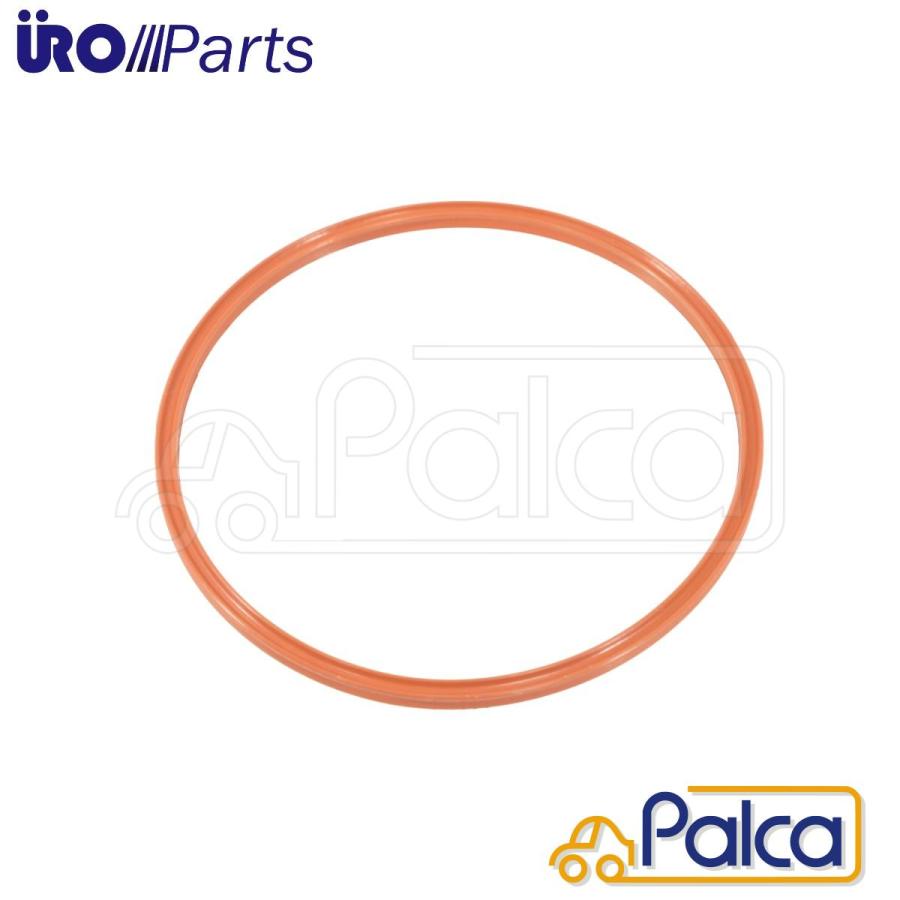 ベンツ フューエルポンプ/フィルター シールリング/ガスケット/パッキン Sクラス/W221 | CLクラス/C216 URO製 ...