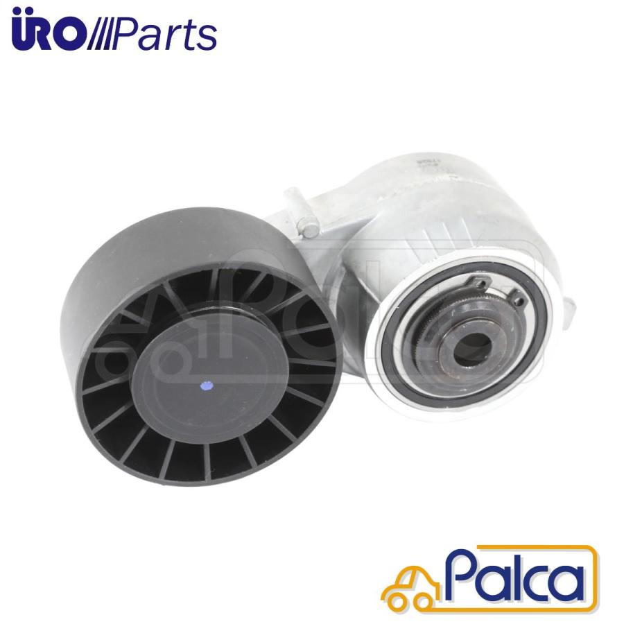 メルセデス ベンツ ベルトテンショナー | M119 W124/E500 W140/S420,S500 R129/500SL URO製 ...