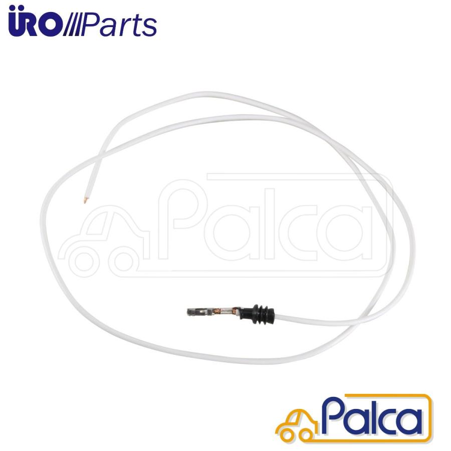 BMW コネクター ケーブル付き MQS ELA 0,2-0,5 QMM |7シリーズ E38/E65/E66/F01/F02/F04/G11 ...