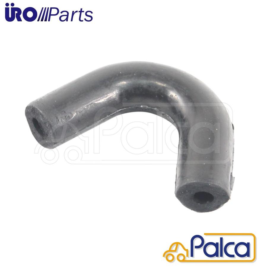 メルセデス ベンツ バキュームホース | SLKクラス/R170 R171 SLクラス/R107 R129 R230 R231 URO製 ...