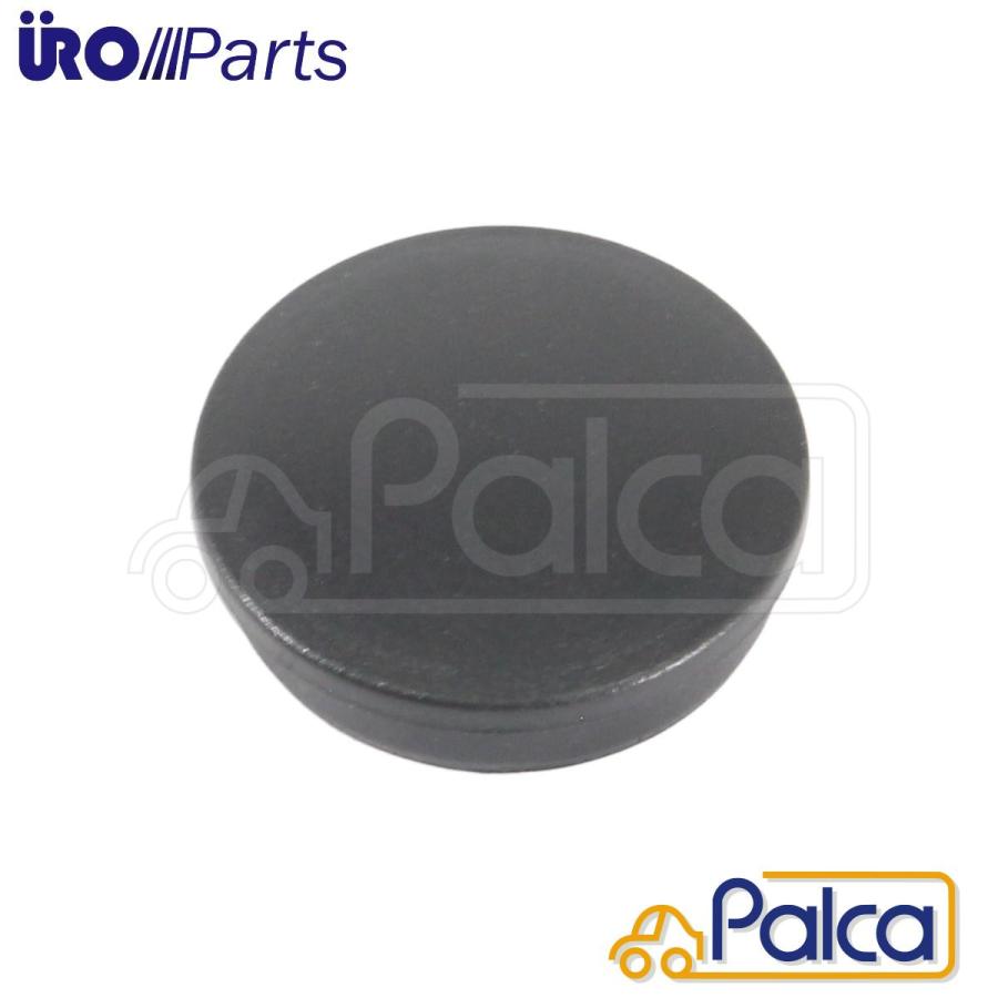 ポルシェ ワイパーアームカバーキャップ | 911/996 997 968 ボクスター/986 987 ケイマン/987 URO製 : パーツのPALCA（パルカ）Yahoo!店 - 通販 ...