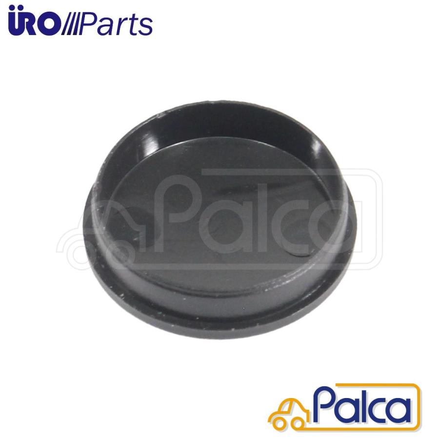 ポルシェ ワイパーアームカバーキャップ | 911/996 997 968 ボクスター/986 987 ケイマン/987 URO製 : パーツのPALCA（パルカ）Yahoo!店 - 通販 ...