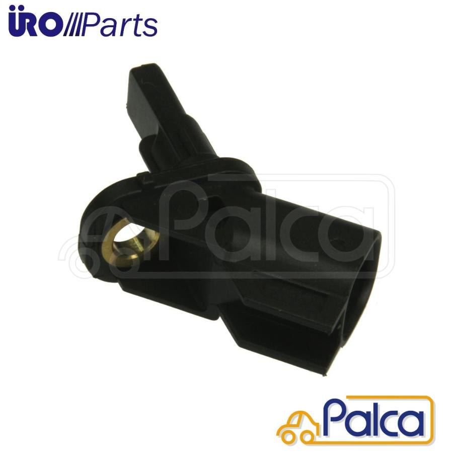 ボルボ フロント ABSセンサー/スピードセンサー C30 C70II S40II S60II S80II V40II V50 V60 ...