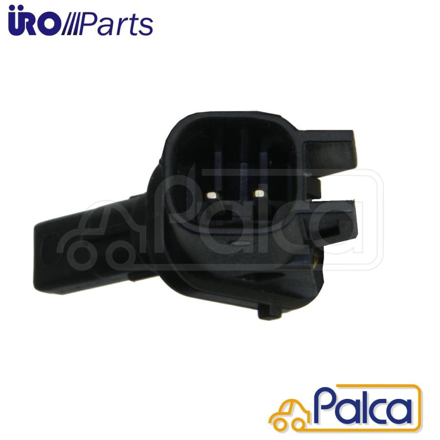 ボルボ フロント ABSセンサー/スピードセンサー C30 C70II S40II S60II S80II V40II V50 V60 ...