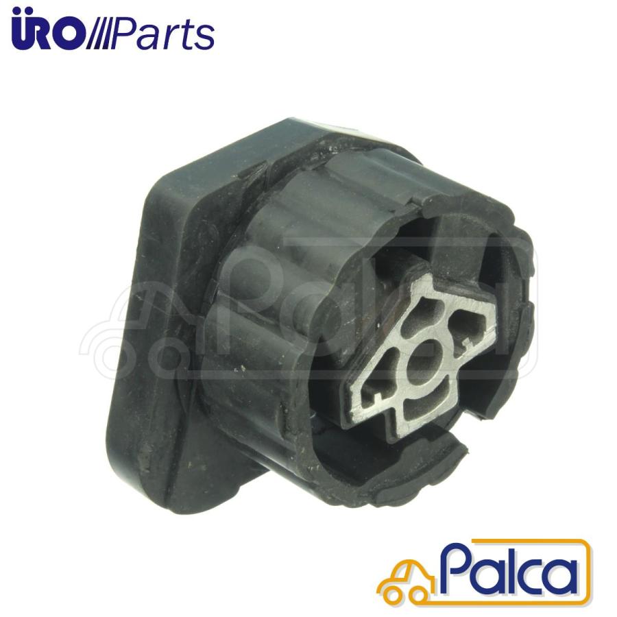 BMW ミッションマウント 4シリーズ F36/420ix | X3 F25/20i 28i 20d | X4 F26/28i 35i ...