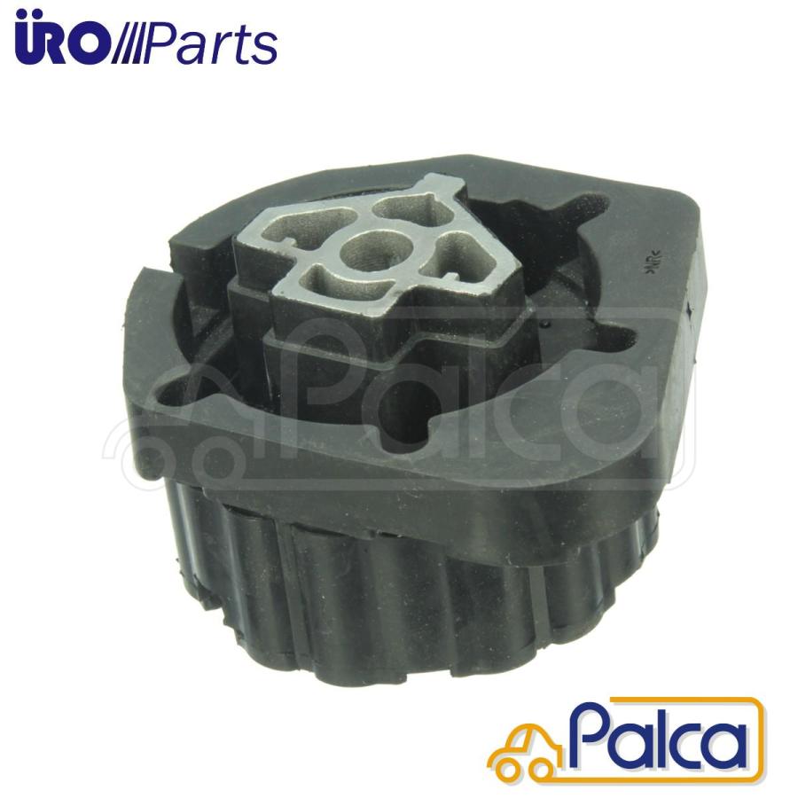 BMW ミッションマウント 4シリーズ F36/420ix | X3 F25/20i 28i 20d | X4 F26/28i 35i ...