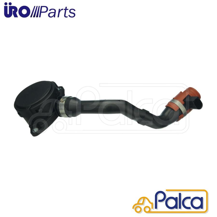 ベンツ PCVバルブ/クランクケースベントバルブ ASSY| W212 S212/E350Blue | Mクラス W164/ML350Blue ...