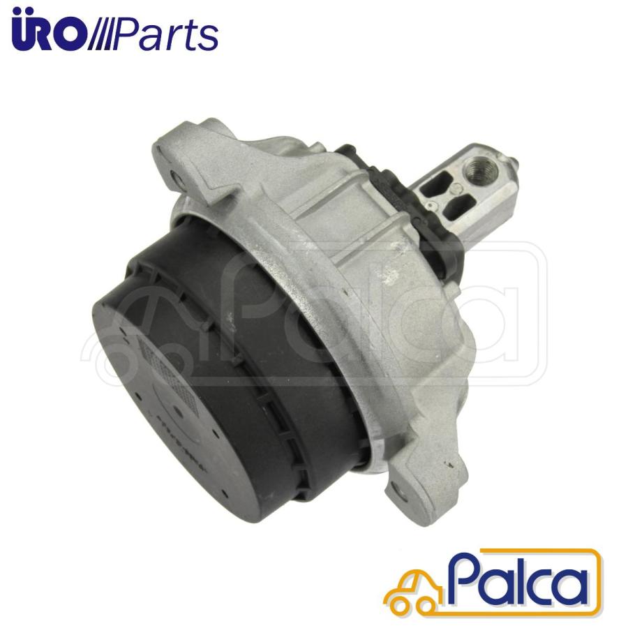 BMW エンジンマウント 5シリーズ F07 F10 F11/523i 528i 523d ｜URO製 22117935149に適合 ...