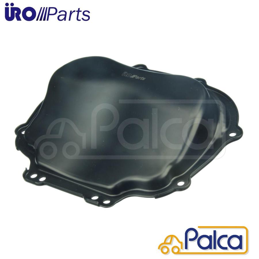 アウディ タイミングカバー リア| A4 S4/8KCALF 8KCAKF 8KCGWF 8KCREF | 3.0 3.2L用 | URO製 ...